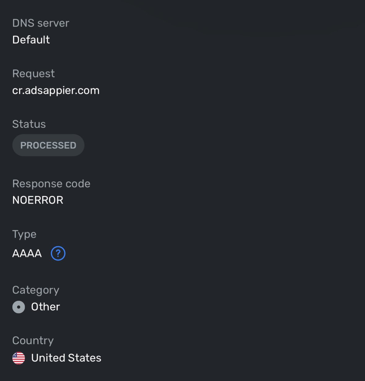 · Issue 173027 · Adguardteam Adguardfilters · Github