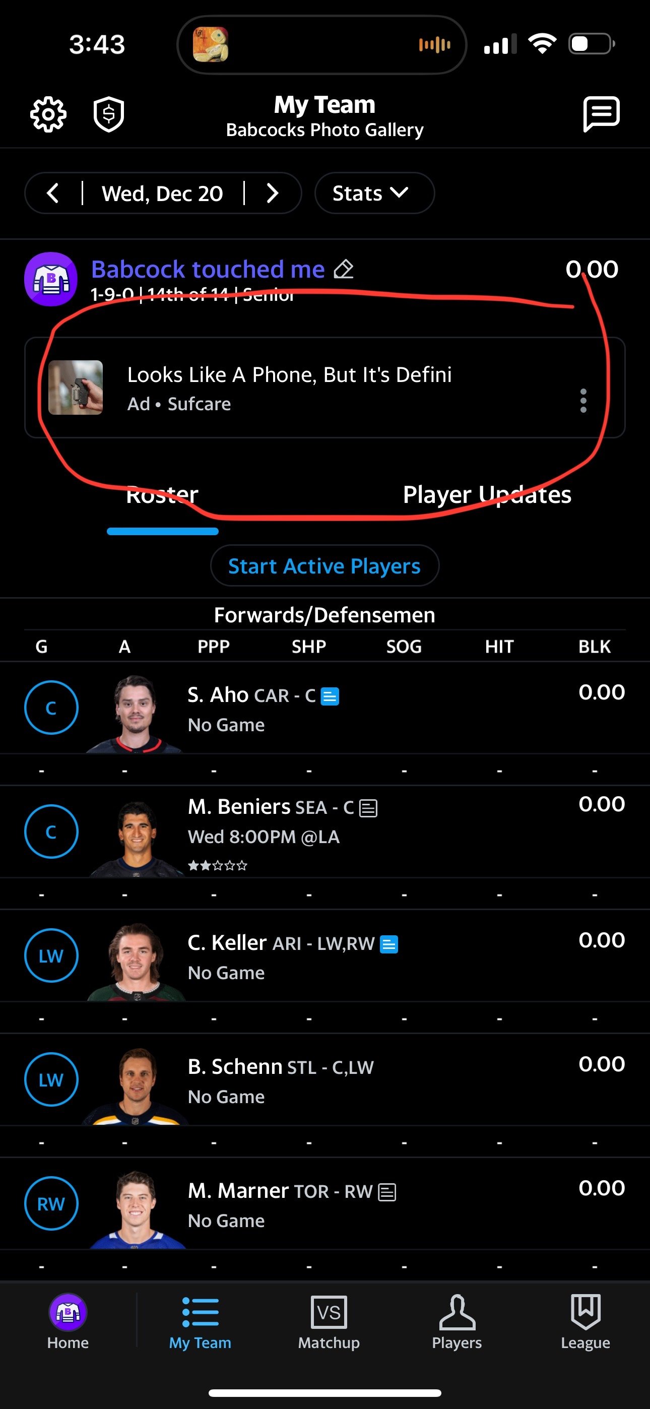 · Issue 168899 · Adguardteam Adguardfilters · Github
