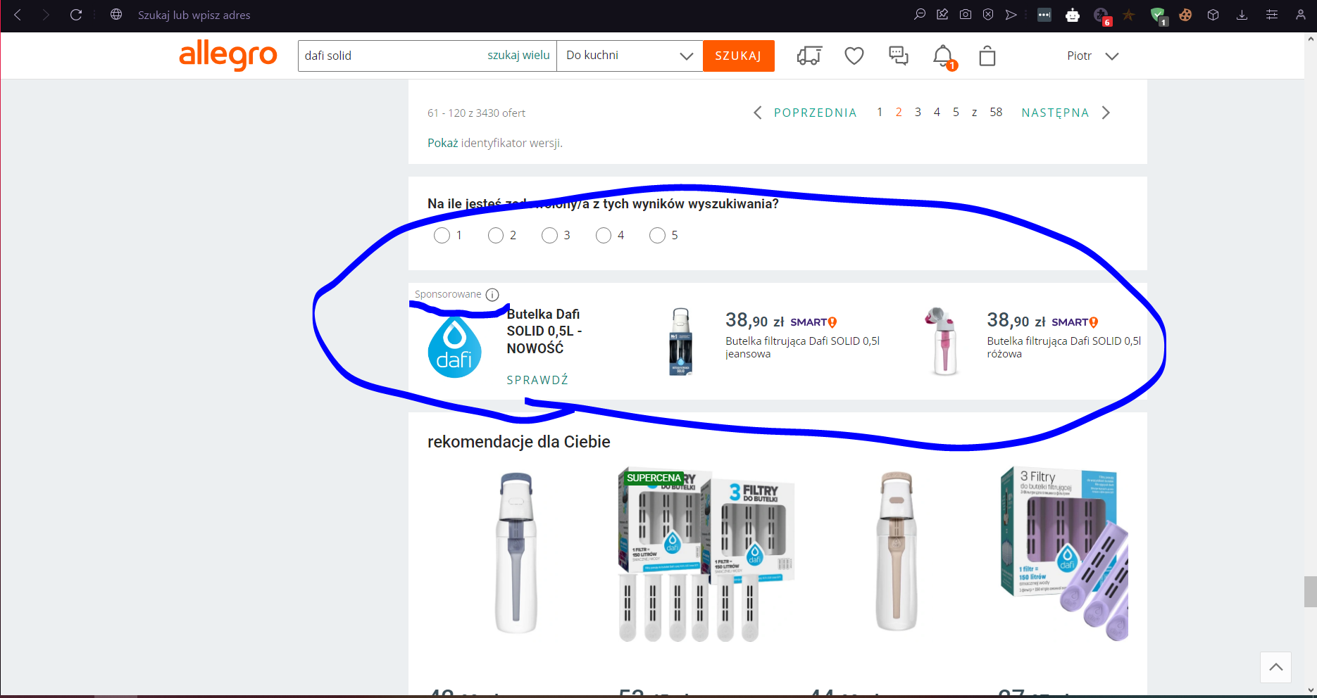 allegro.pl · Issue #173451 · AdguardTeam/AdguardFilters · GitHub