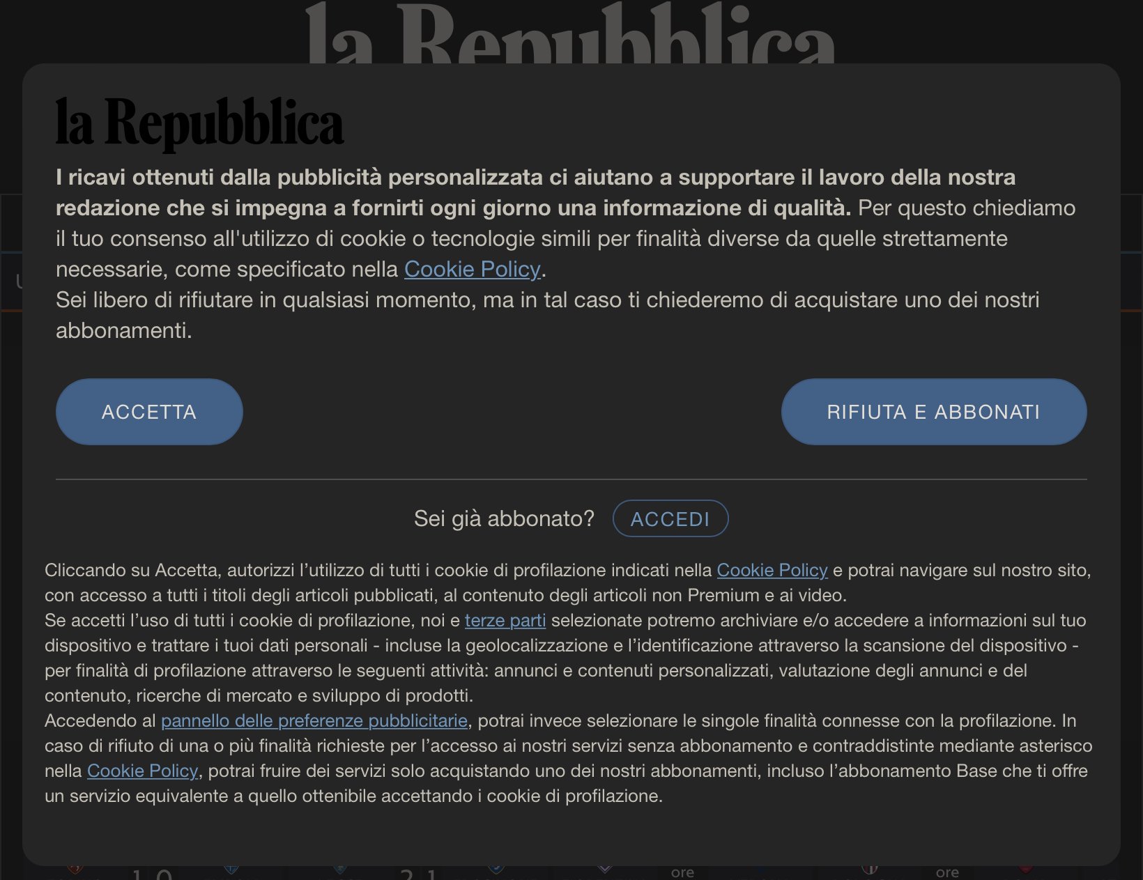 App Store: 1288723196 · Issue #168711 · AdguardTeam/AdguardFilters · GitHub