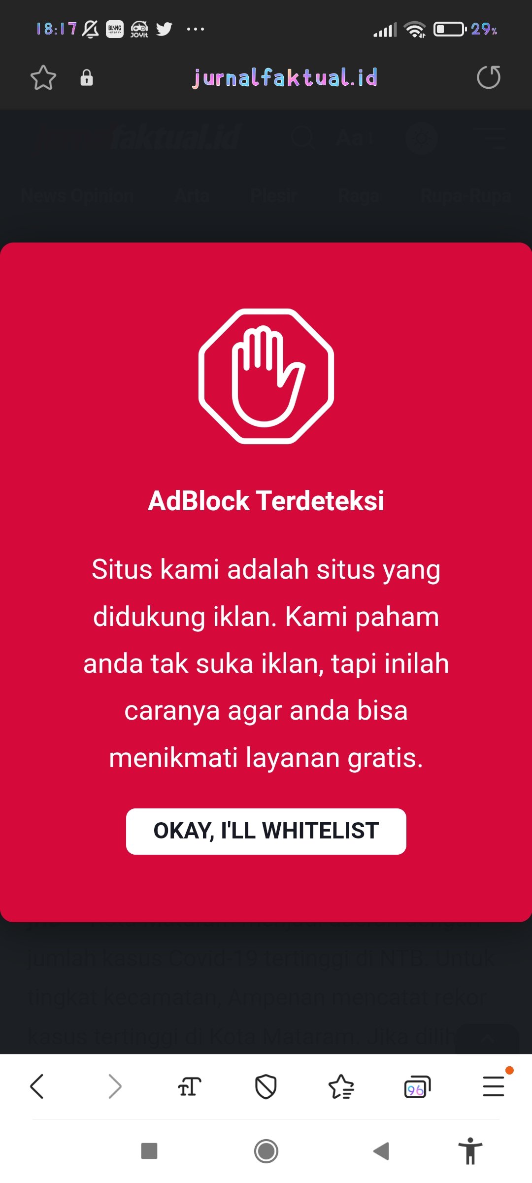 jurnalfaktual.id · Issue #172301 · AdguardTeam/AdguardFilters · GitHub