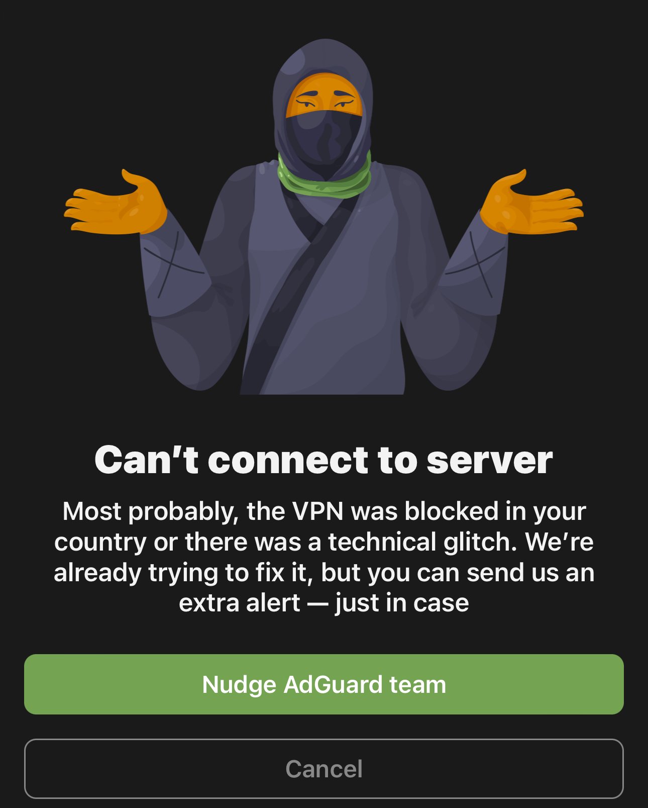 lordsmobile.igg.com · Issue #169256 · AdguardTeam/AdguardFilters · GitHub