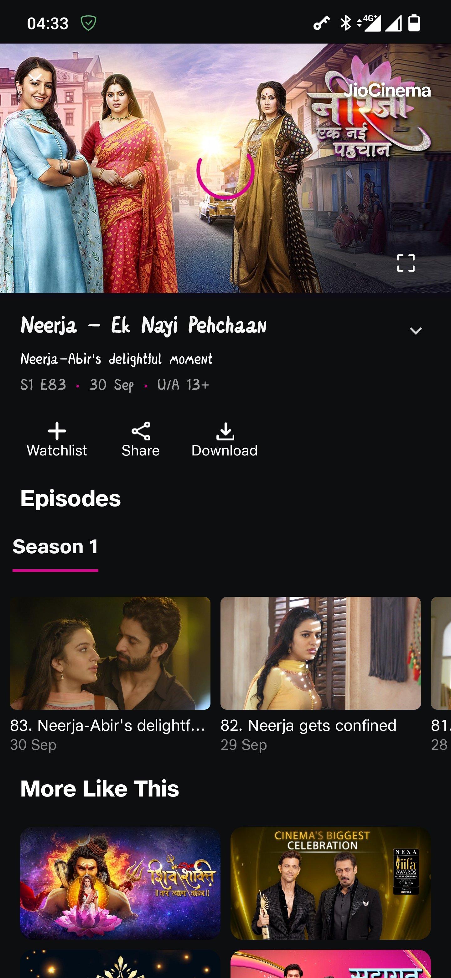 jiocinema.com · Issue #162897 · AdguardTeam/AdguardFilters · GitHub