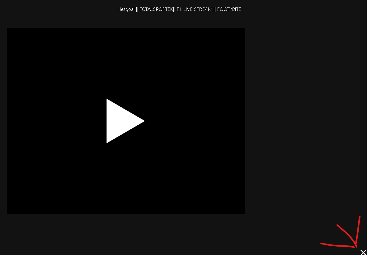 headlines.footybite.to · Issue #156900 · AdguardTeam/AdguardFilters · GitHub