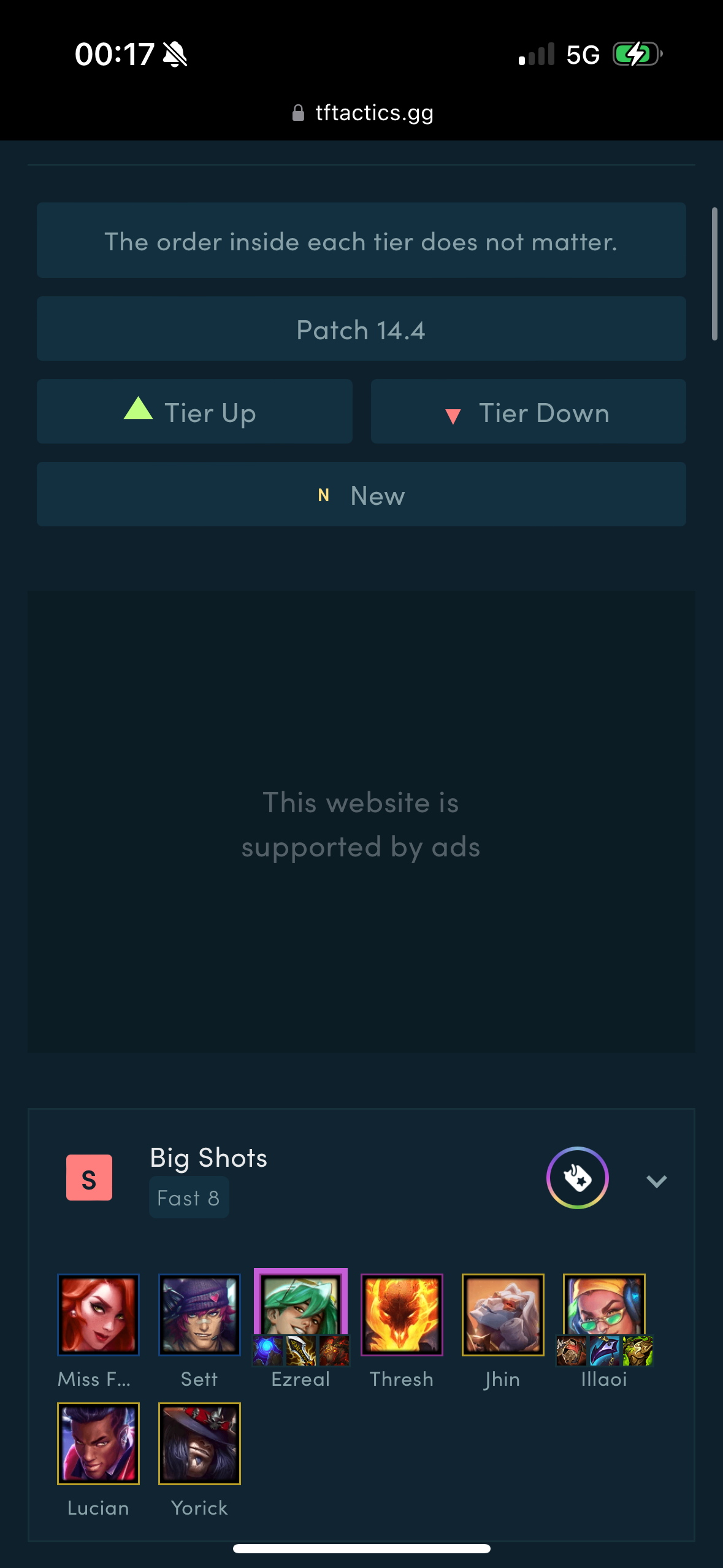 tftactics.gg · Issue #174338 · AdguardTeam/AdguardFilters · GitHub