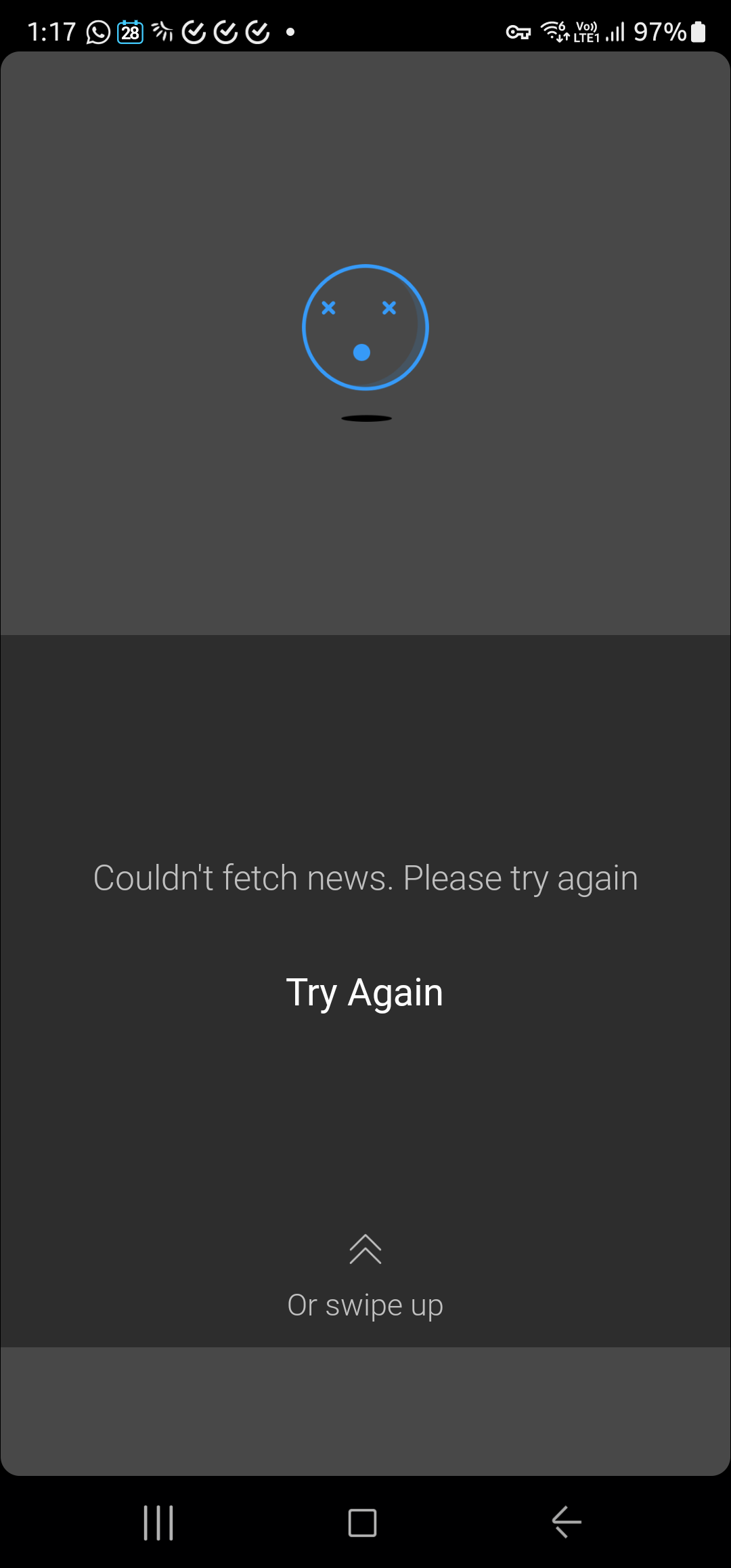 Google Play: com.nis.app · Issue #169405 · AdguardTeam/AdguardFilters · GitHub