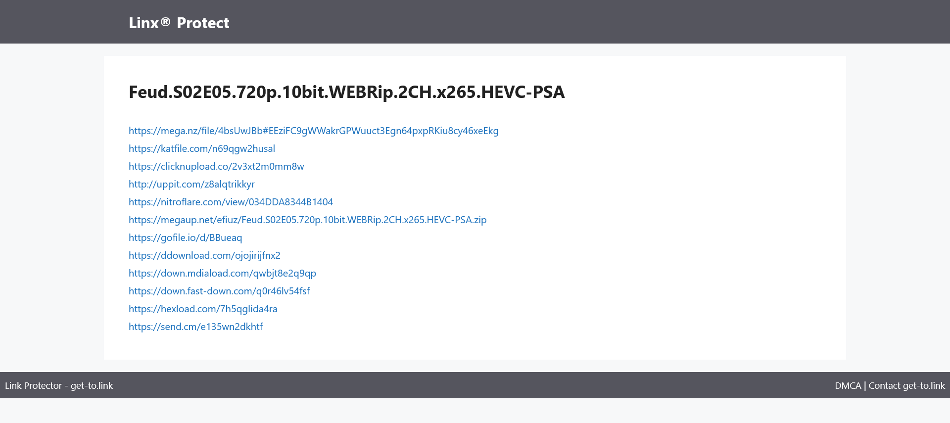 get-to.link · Issue #173388 · AdguardTeam/AdguardFilters · GitHub