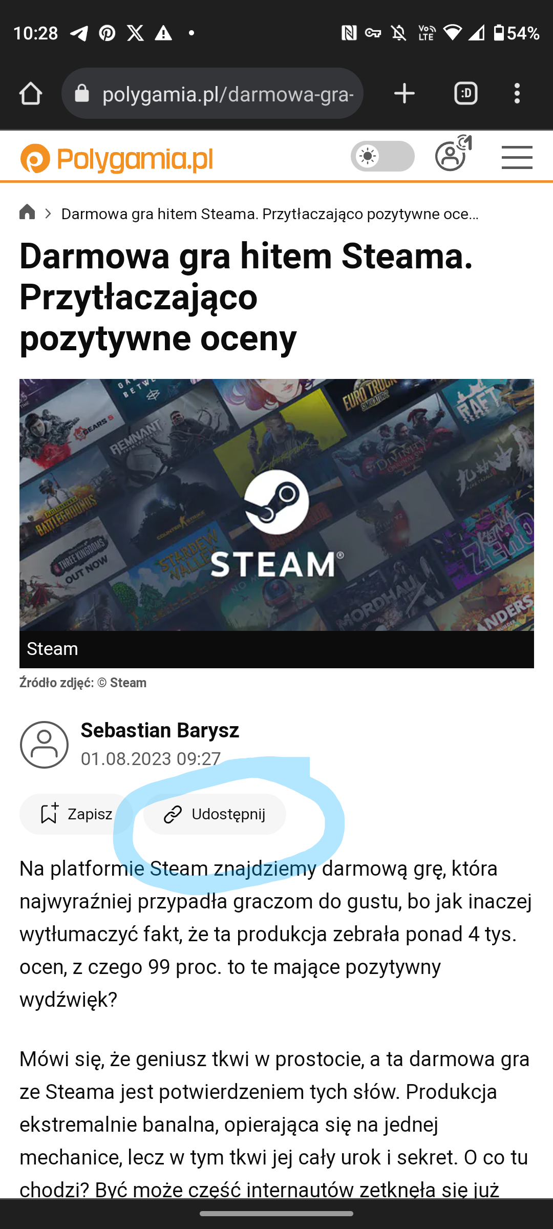 Polygamia Pl · Issue 157997 · Adguardteam Adguardfilters · Github