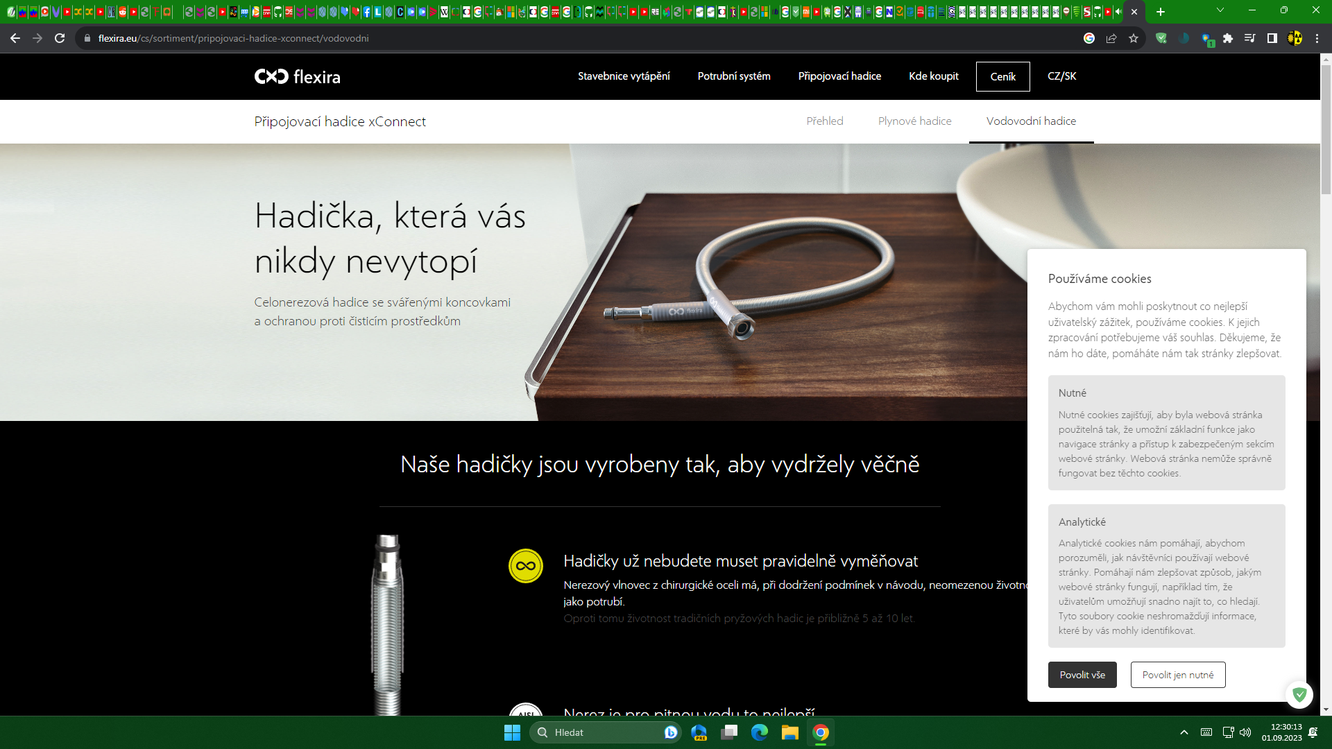 ww.flexira.eu · Issue #160604 · AdguardTeam/AdguardFilters · GitHub
