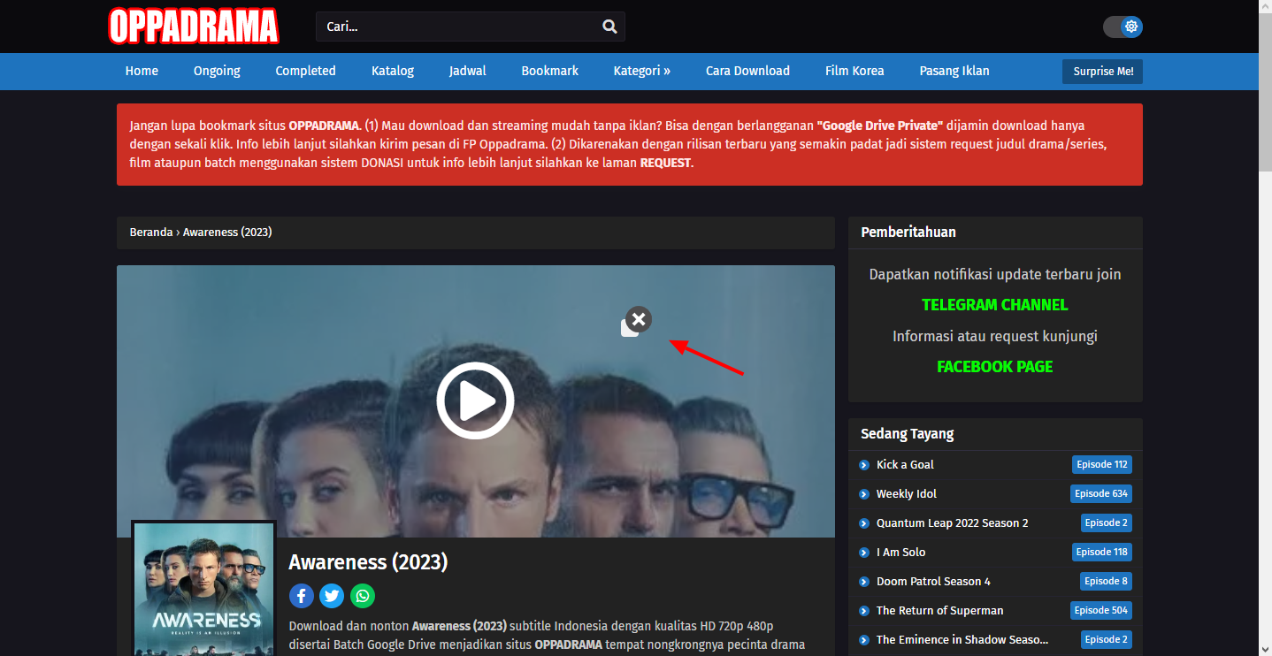 185.217.95.30 · Issue #163703 · AdguardTeam/AdguardFilters · GitHub