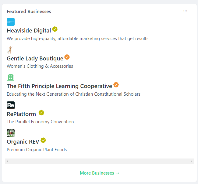 gab.com · Issue #168579 · AdguardTeam/AdguardFilters · GitHub