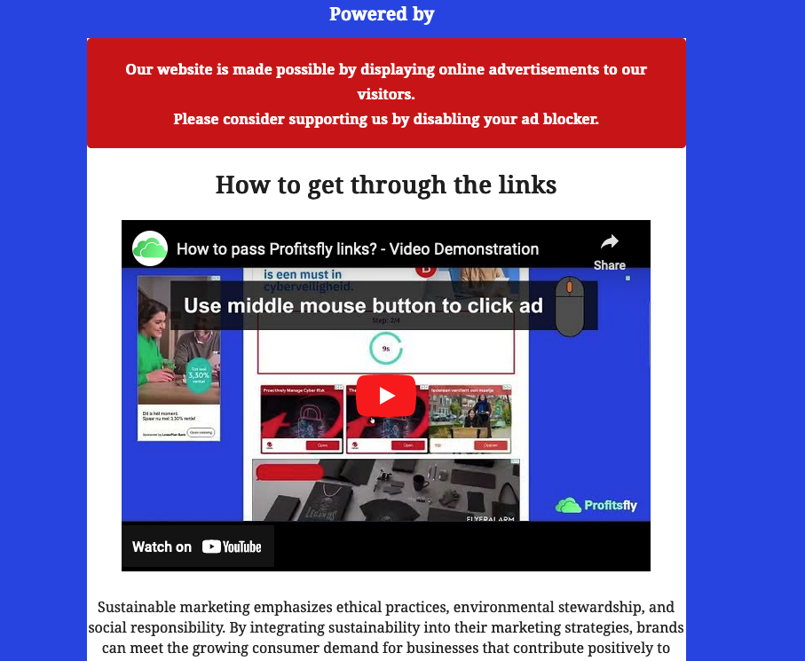 sharecut.io · Issue #177494 · AdguardTeam/AdguardFilters · GitHub
