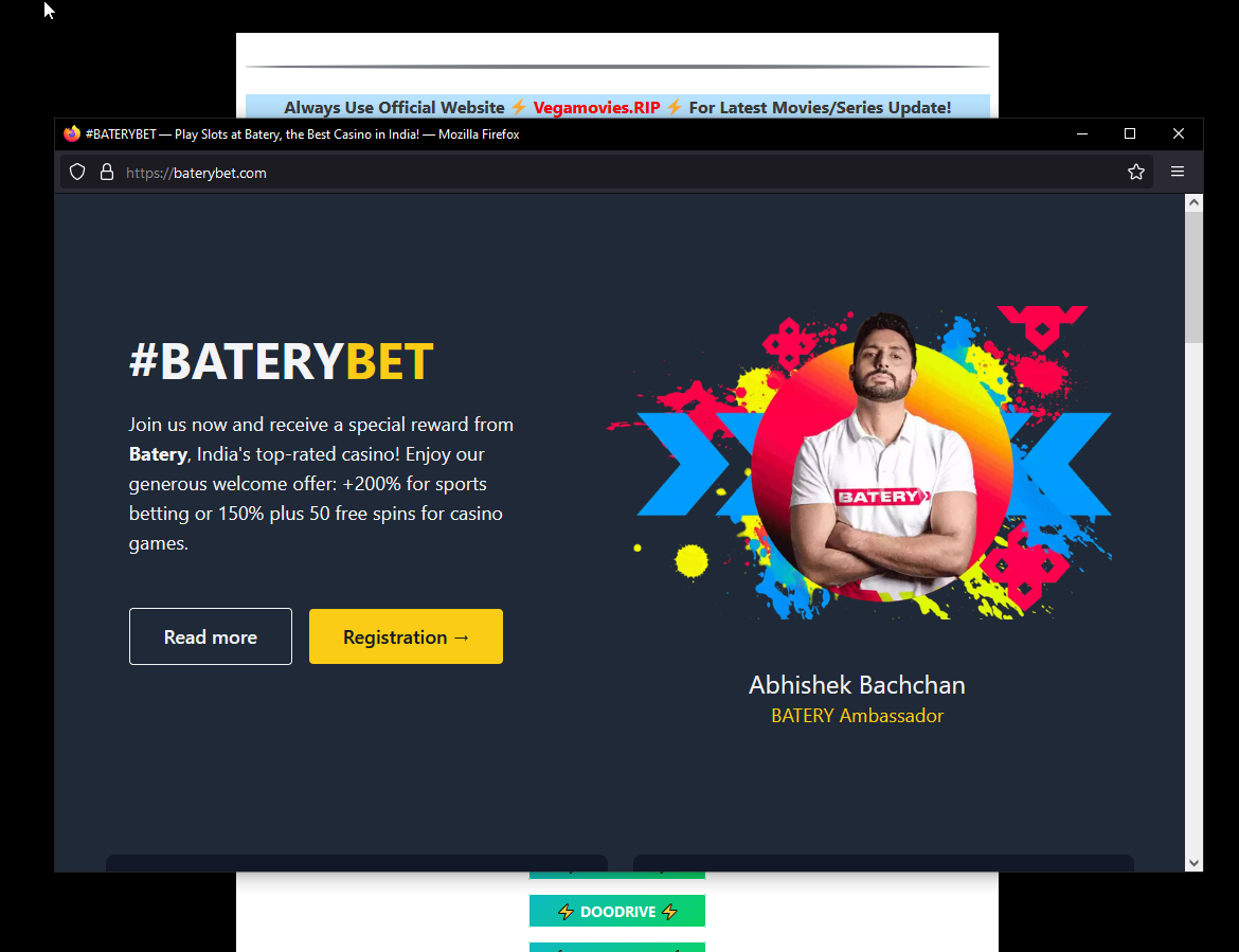 vgmlinks.net · Issue #168005 · AdguardTeam/AdguardFilters · GitHub