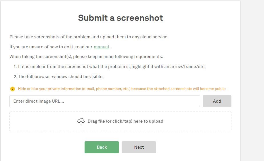 simpcity.su · Issue #161482 · AdguardTeam/AdguardFilters · GitHub