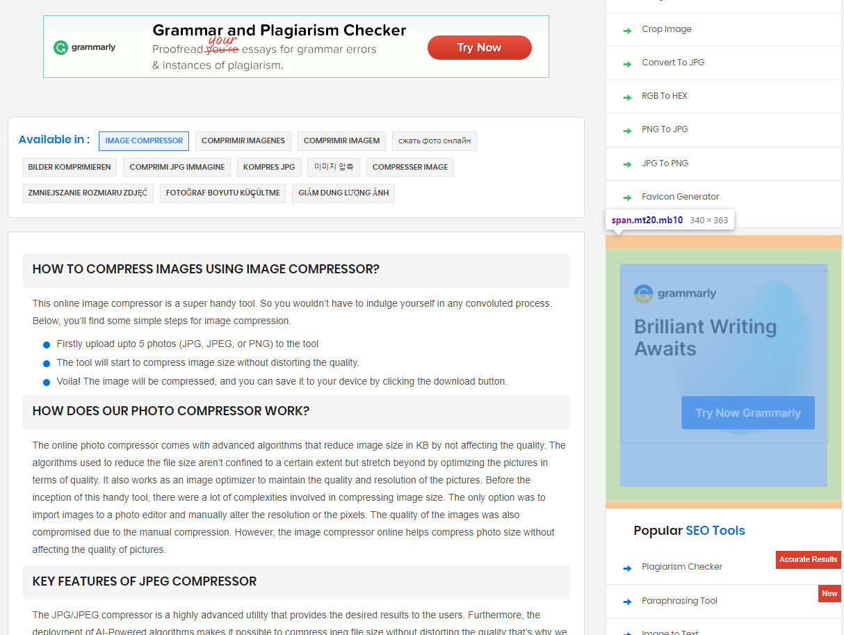 searchenginereports.net · Issue #157385 · AdguardTeam/AdguardFilters · GitHub
