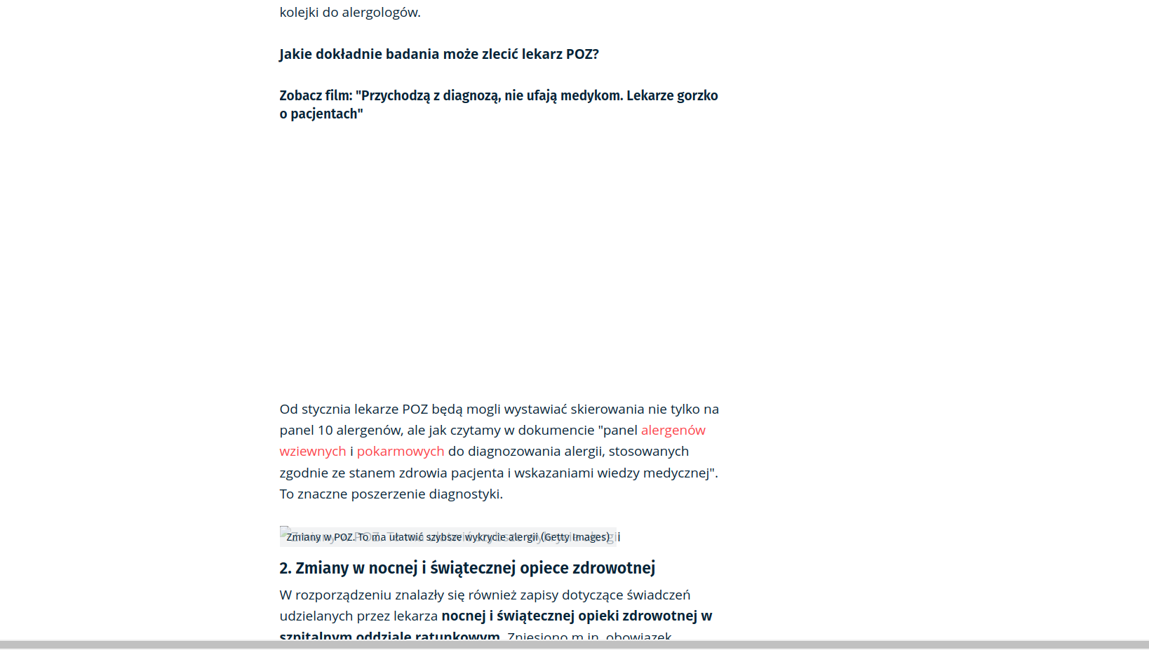 portal.abczdrowie.pl · Issue #170411 · AdguardTeam/AdguardFilters · GitHub