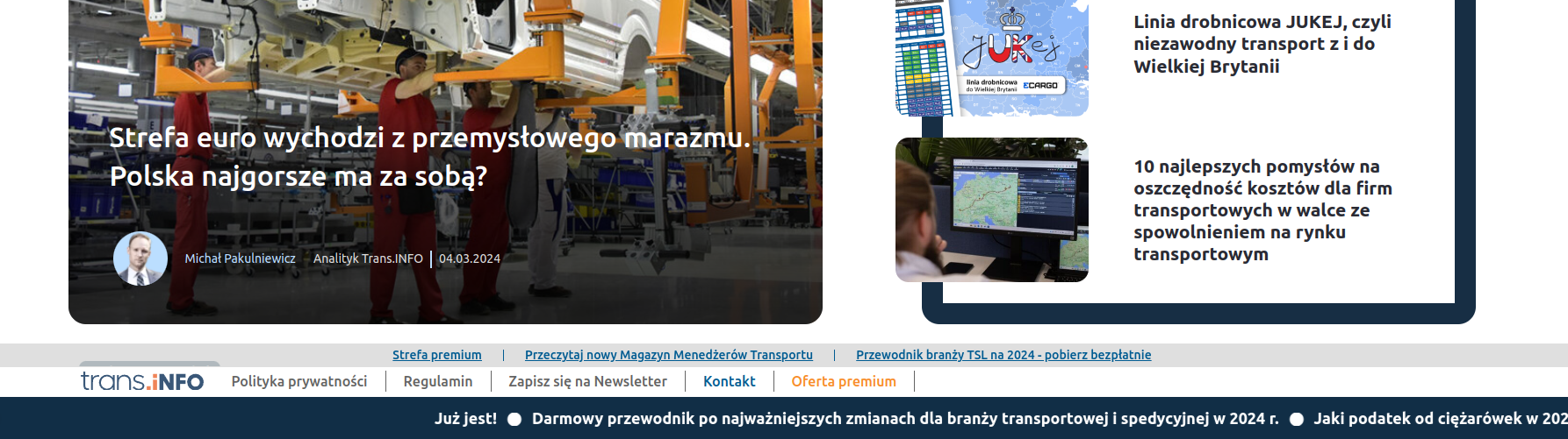 trans.info · Issue #174048 · AdguardTeam/AdguardFilters · GitHub