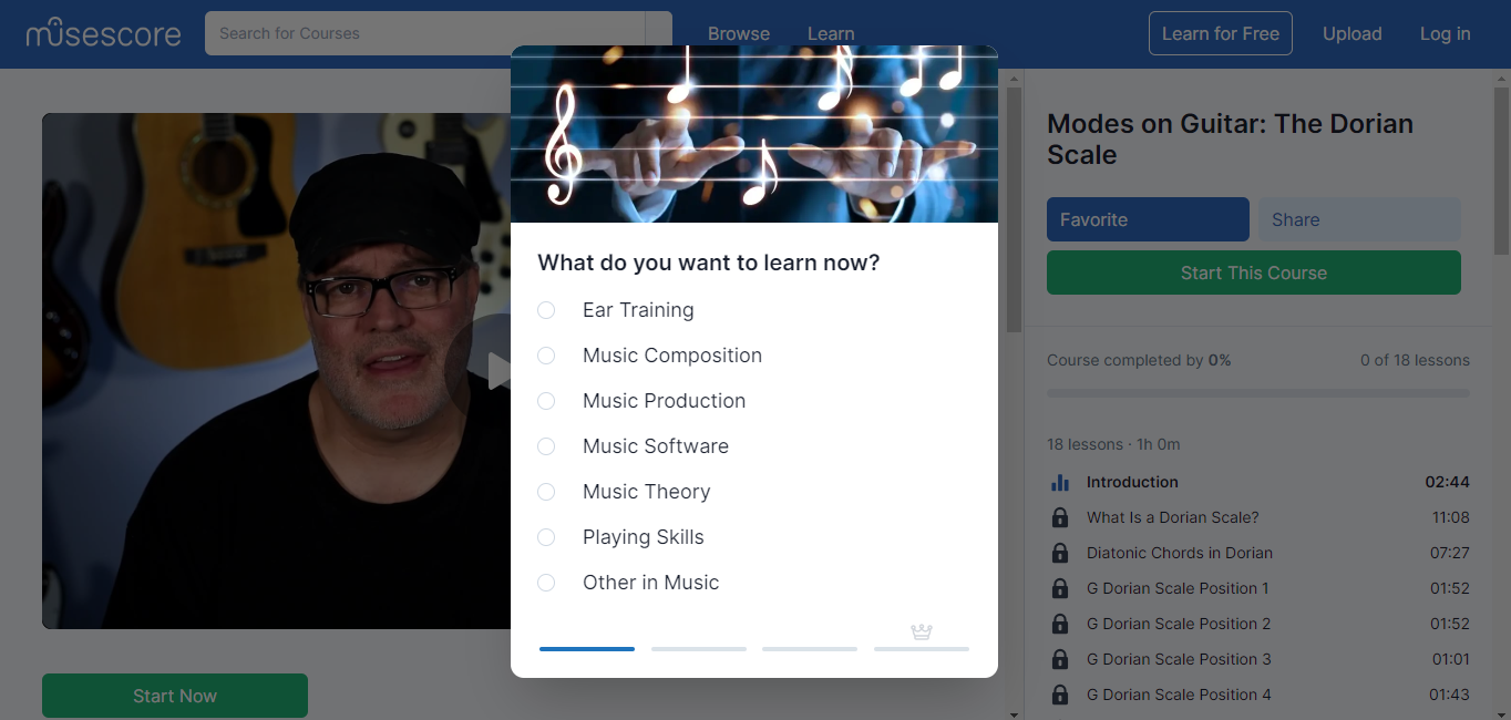musescore.com · Issue #164916 · AdguardTeam/AdguardFilters · GitHub