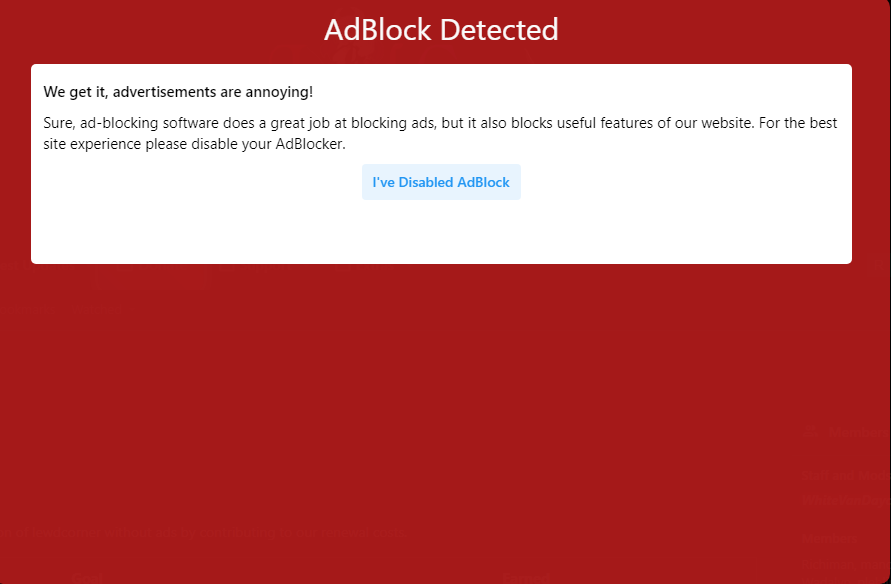 lewdcorner.com · Issue #174652 · AdguardTeam/AdguardFilters · GitHub