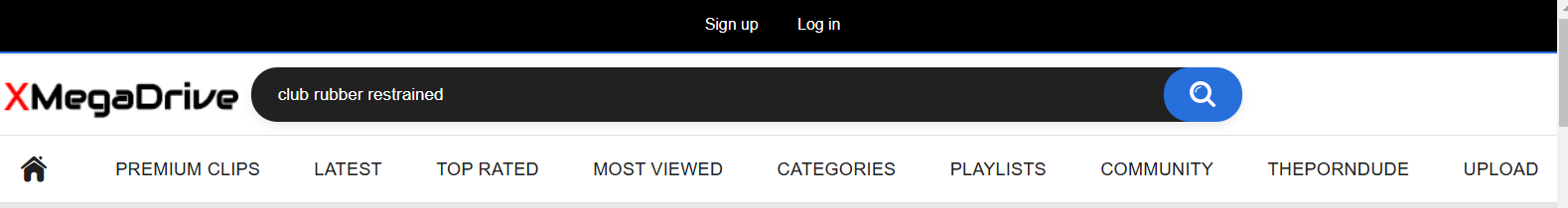 www.xmegadrive.com · Issue #190696 · AdguardTeam/AdguardFilters · GitHub