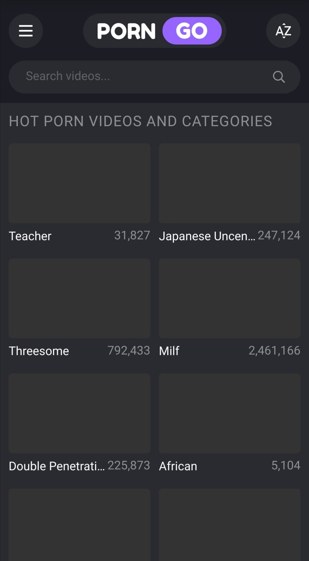 porngo.xxx · Issue #196097 · AdguardTeam/AdguardFilters · GitHub