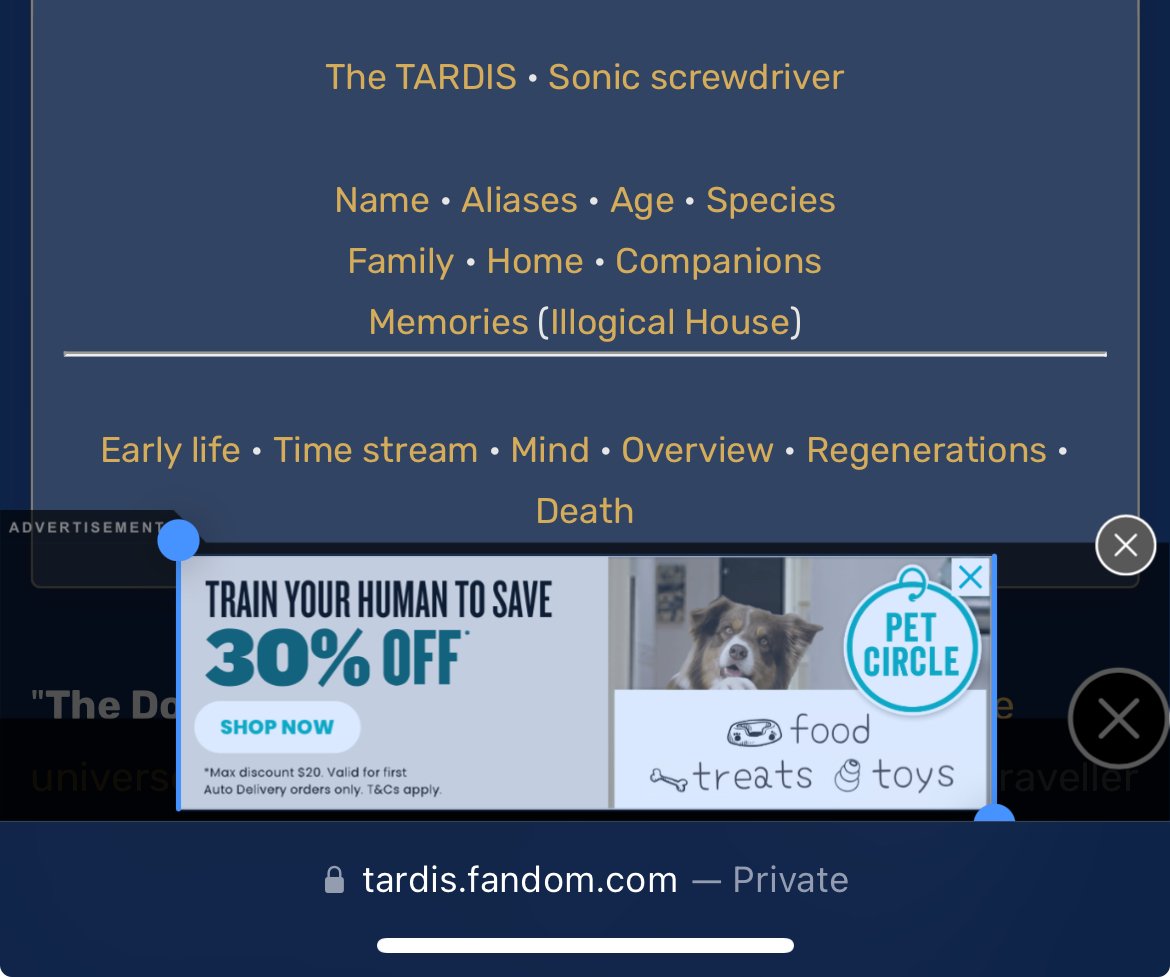 tardis.fandom.com · Issue #170818 · AdguardTeam/AdguardFilters · GitHub