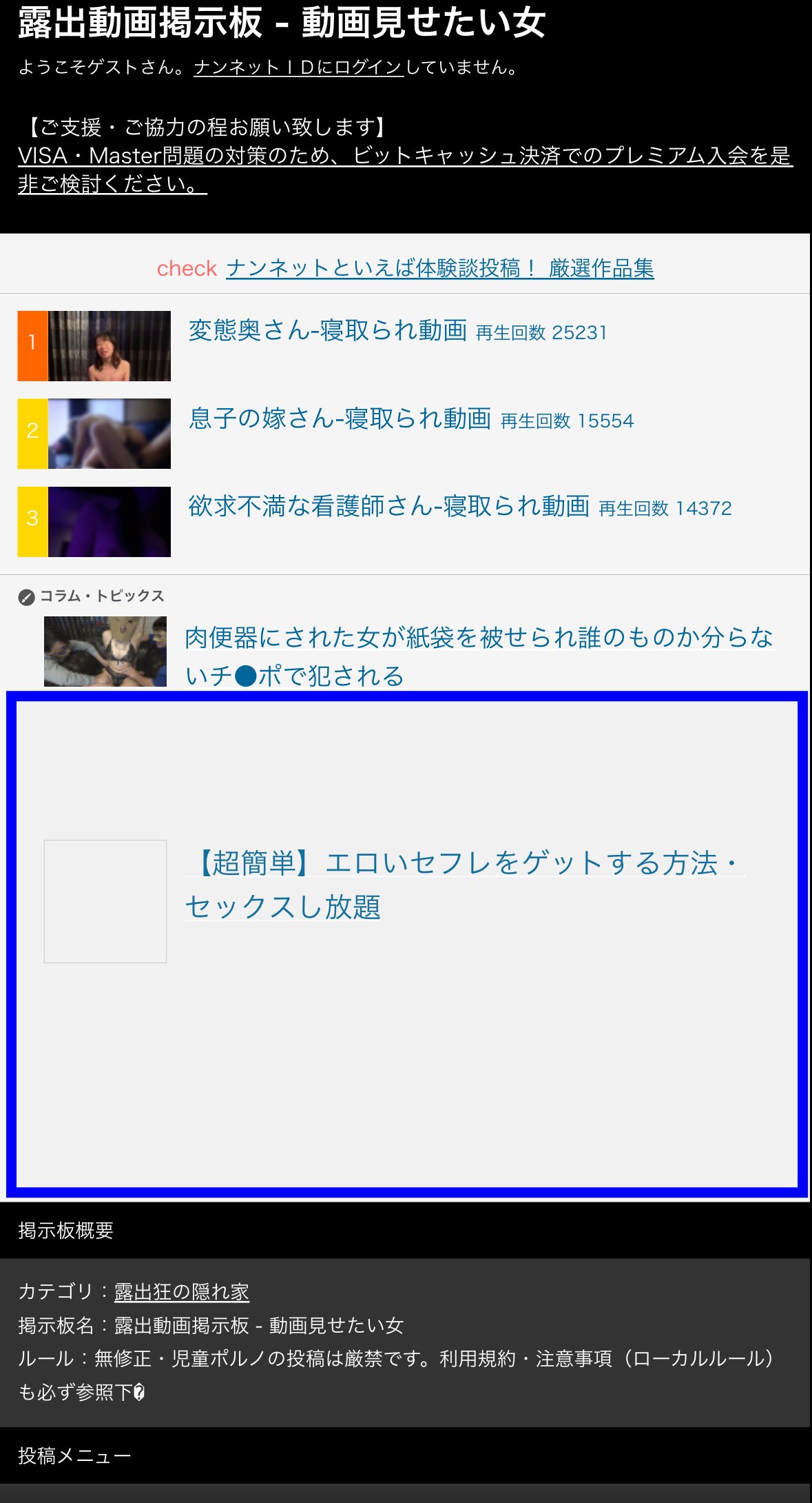 nan-net.com · Issue #176911 · AdguardTeam/AdguardFilters · GitHub
