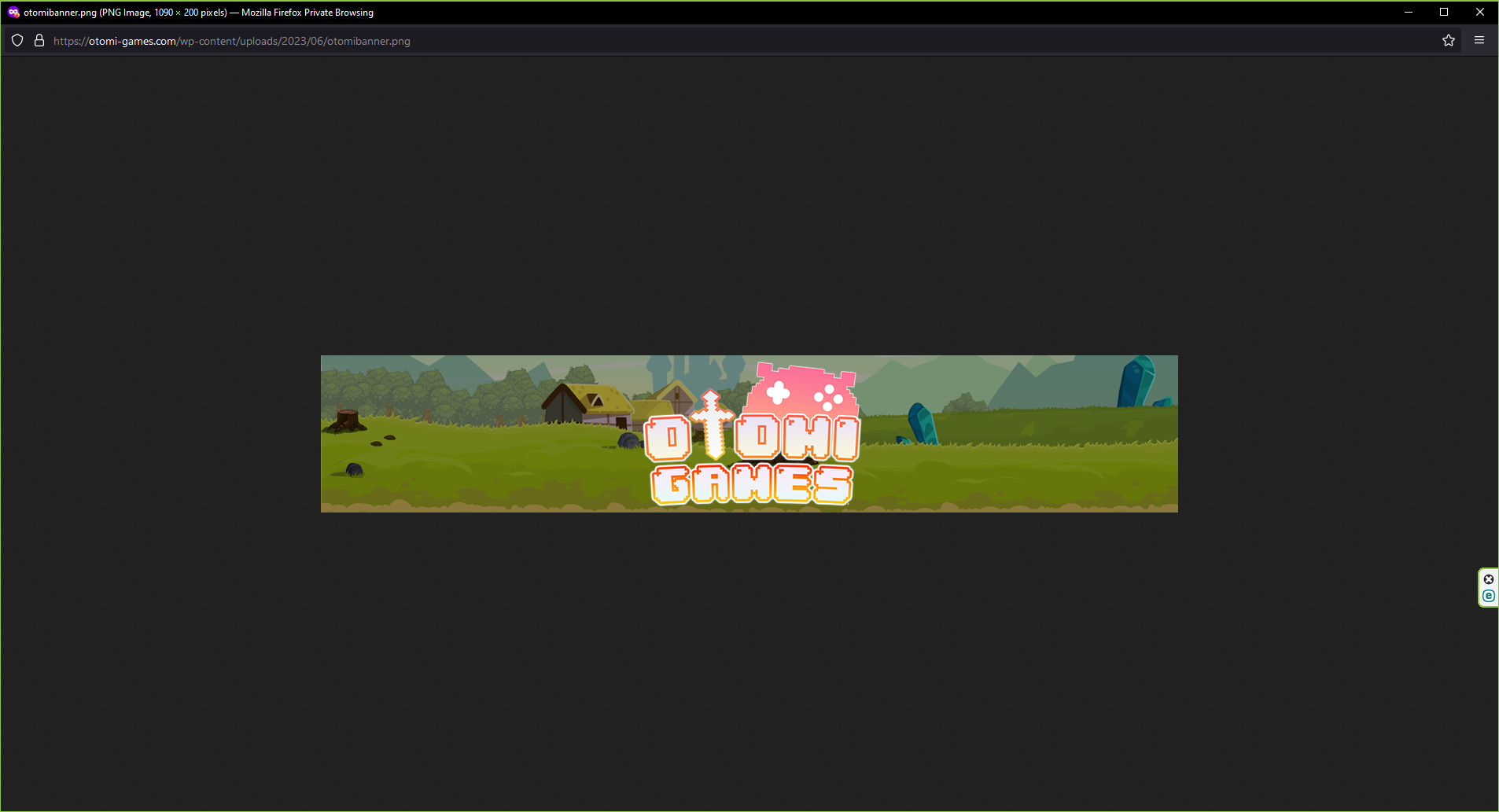 otomi-games.com · Issue #177553 · AdguardTeam/AdguardFilters · GitHub