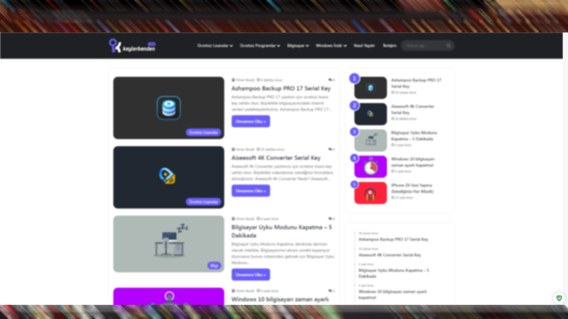 keylerbenden.com · Issue #166175 · AdguardTeam/AdguardFilters · GitHub
