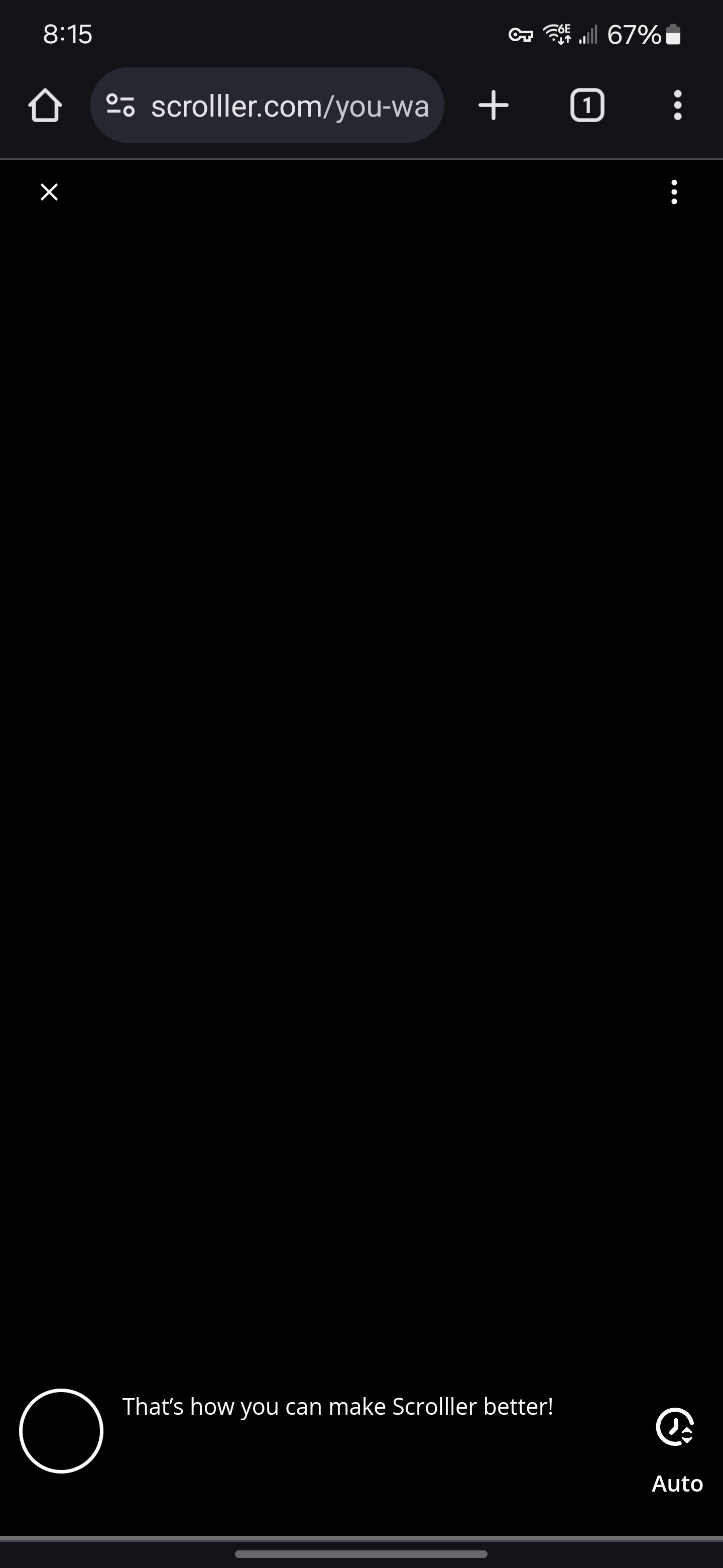 scrolller.com · Issue #180398 · AdguardTeam/AdguardFilters · GitHub