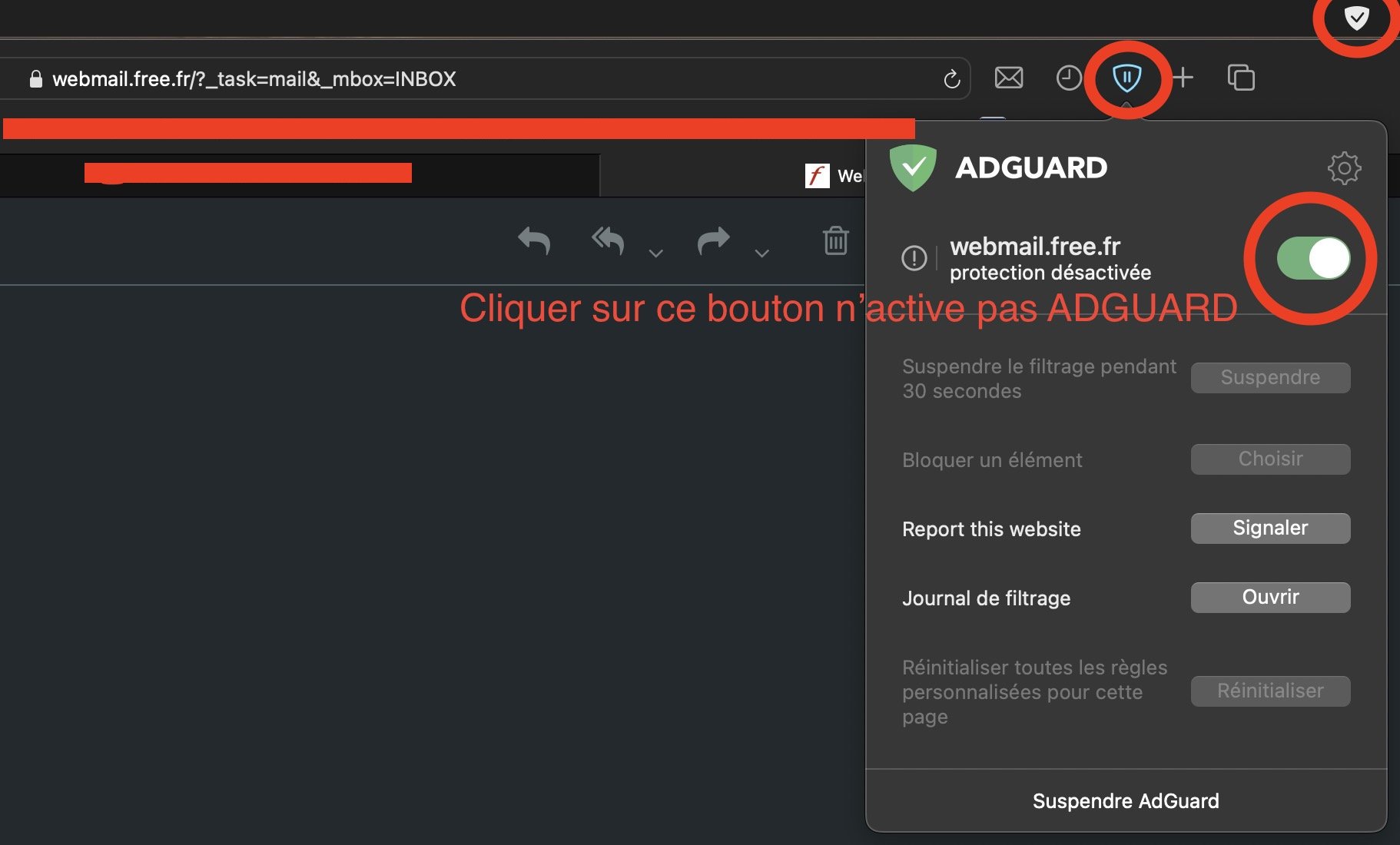 webmail.free.fr · Issue #167986 · AdguardTeam/AdguardFilters · GitHub