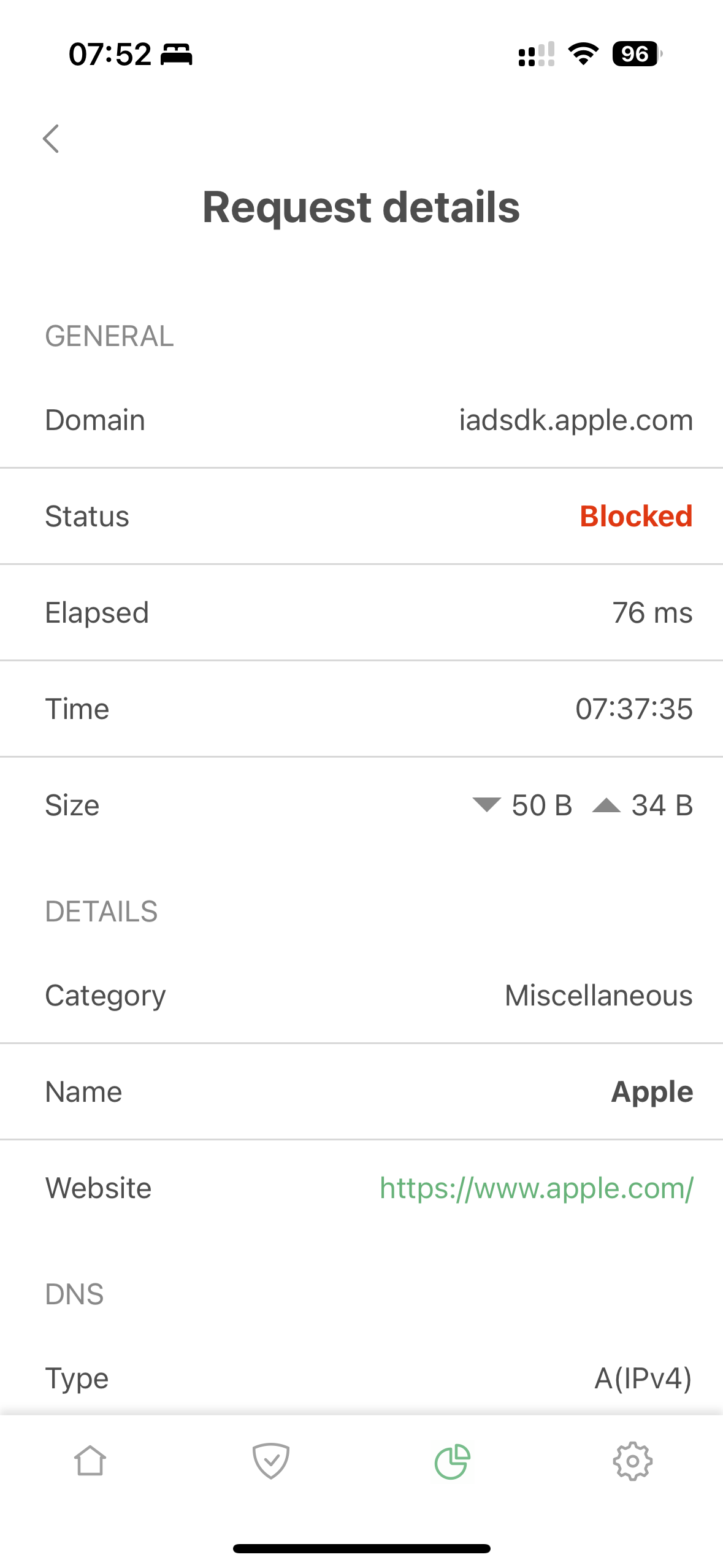 metrics.icloud.com · Issue #171132 · AdguardTeam/AdguardFilters · GitHub