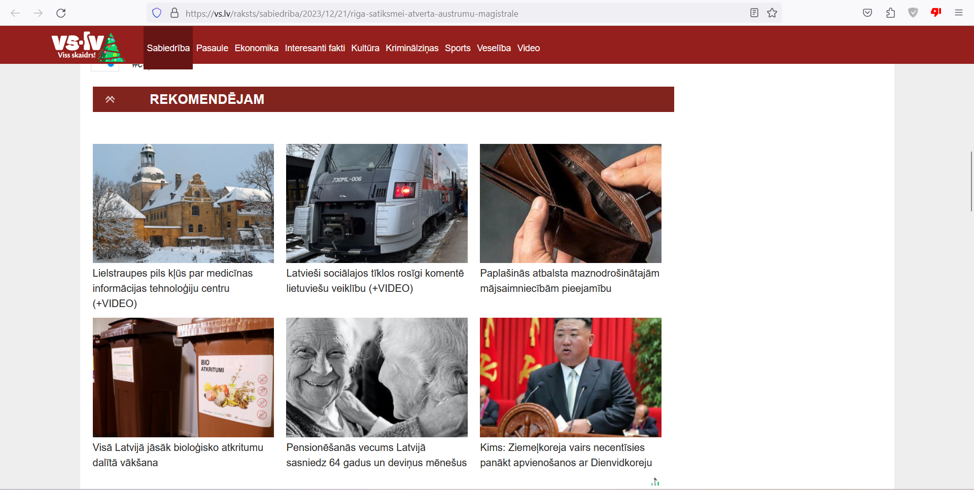 vs.lv · Issue #169735 · AdguardTeam/AdguardFilters · GitHub