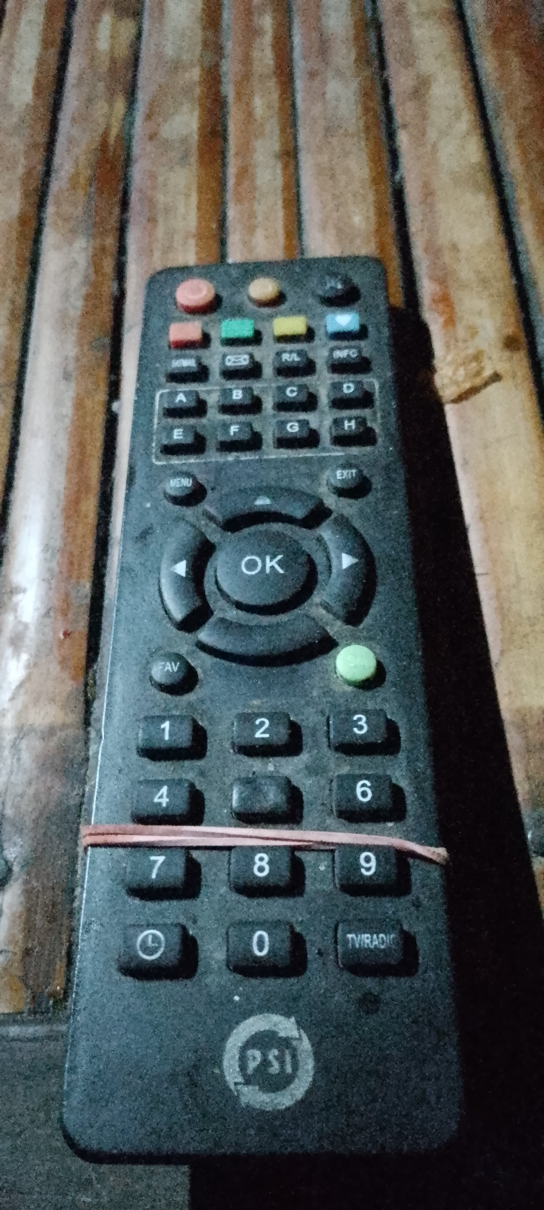 tatei.com · Issue #167858 · AdguardTeam/AdguardFilters · GitHub