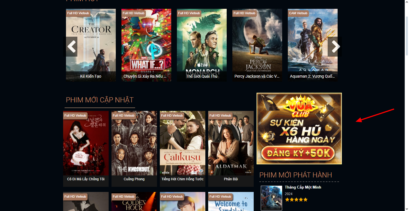 bluphim.com · Issue #170299 · AdguardTeam/AdguardFilters · GitHub