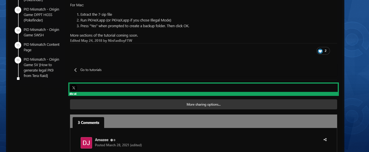 projectpokemon.org · Issue #168544 · AdguardTeam/AdguardFilters · GitHub