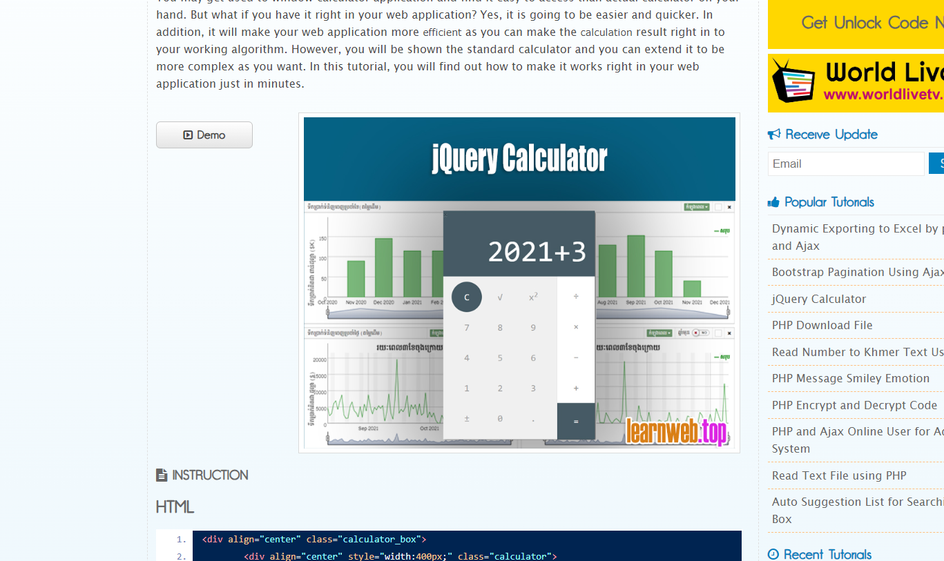 learnweb.top · Issue #173292 · AdguardTeam/AdguardFilters · GitHub