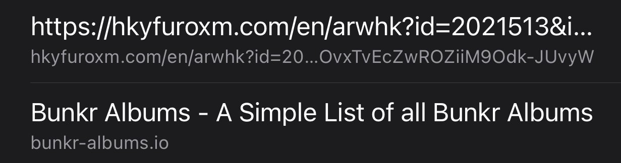 bunkr-albums.io · Issue #191837 · AdguardTeam/AdguardFilters · GitHub