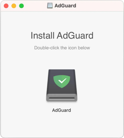 Download AdGuard adblock